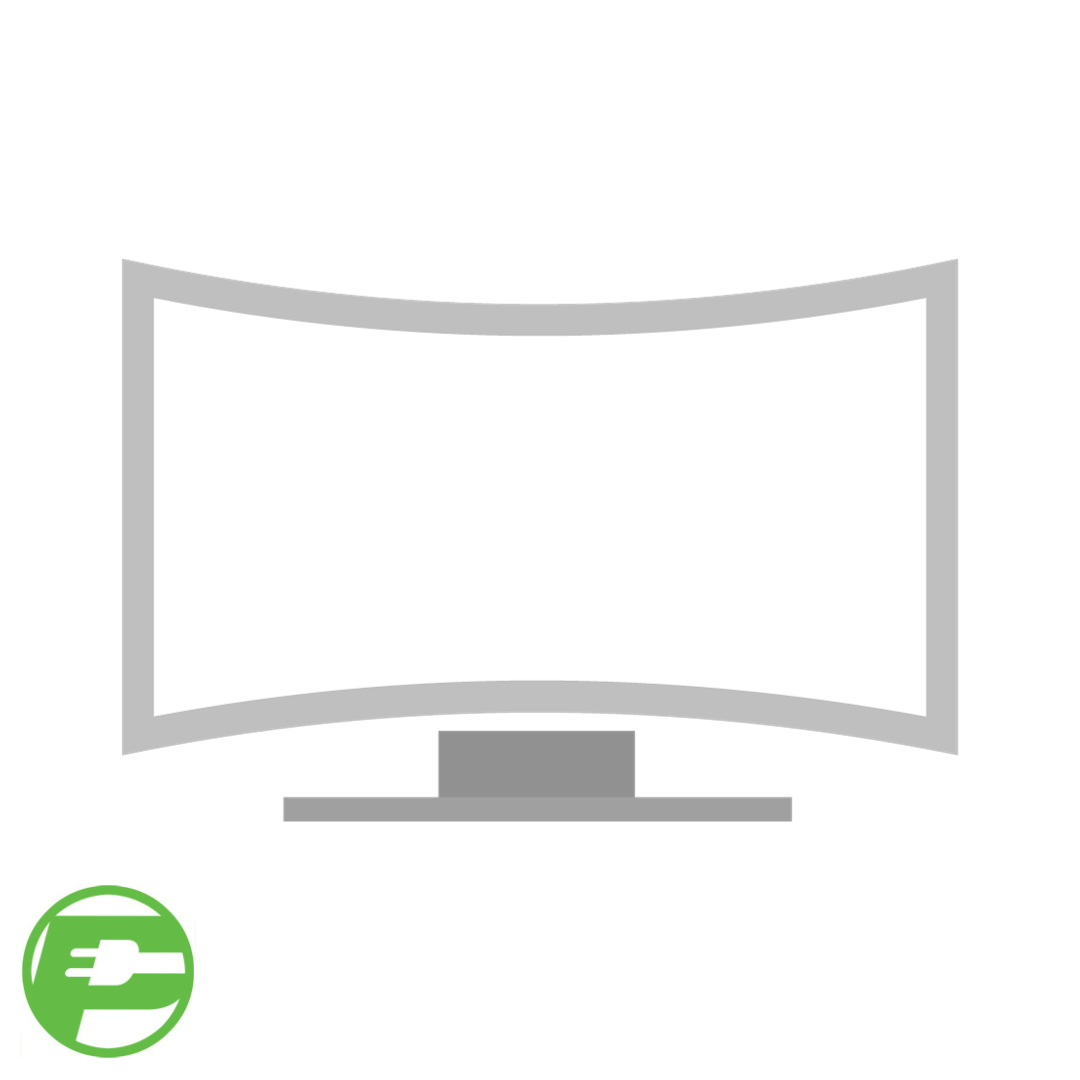 Used Monitors for Sale in Northgate | Sell Monitors in Northgate ...