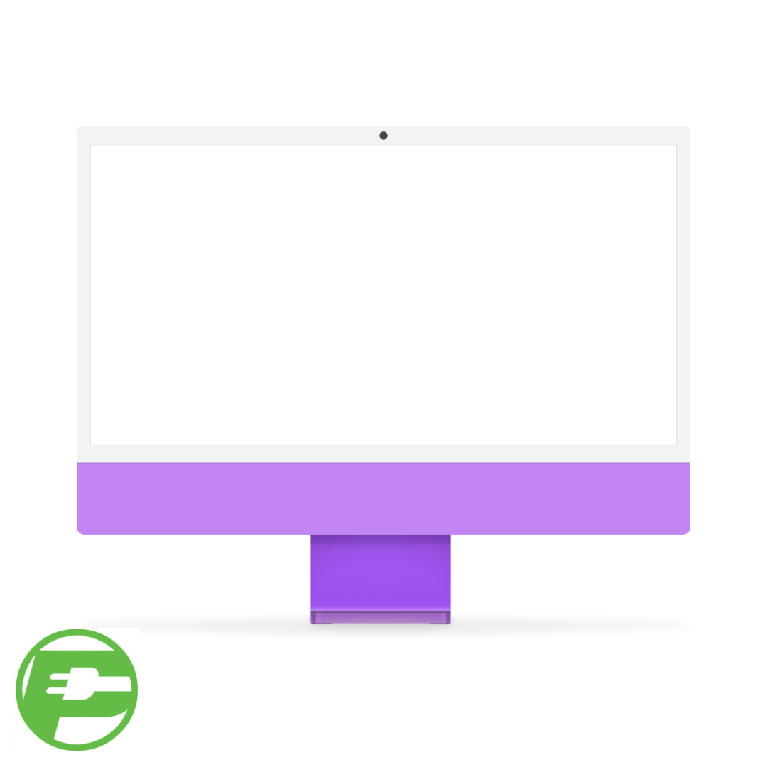 Used All-in-One Computers in Northgate | Sell AIO Computers in ...