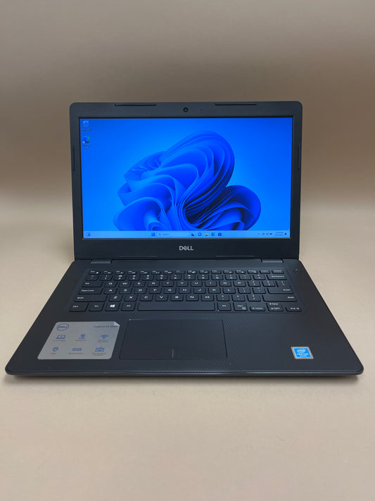 Sell Laptop for Cash Today | Places that Buy Laptops Northgate, OH ...