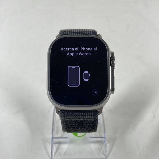 Sell Apple Watch for Cash | Sell Apple Watch Near Me Northgate, OH ...