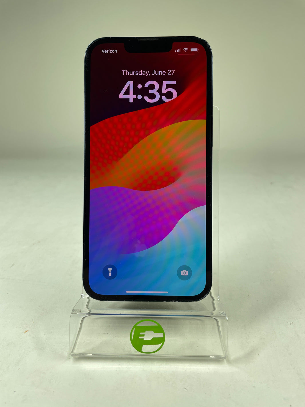 Sell iPhone, Trade In Your iPhone Near Me | We Buy iPhones for Cash ...